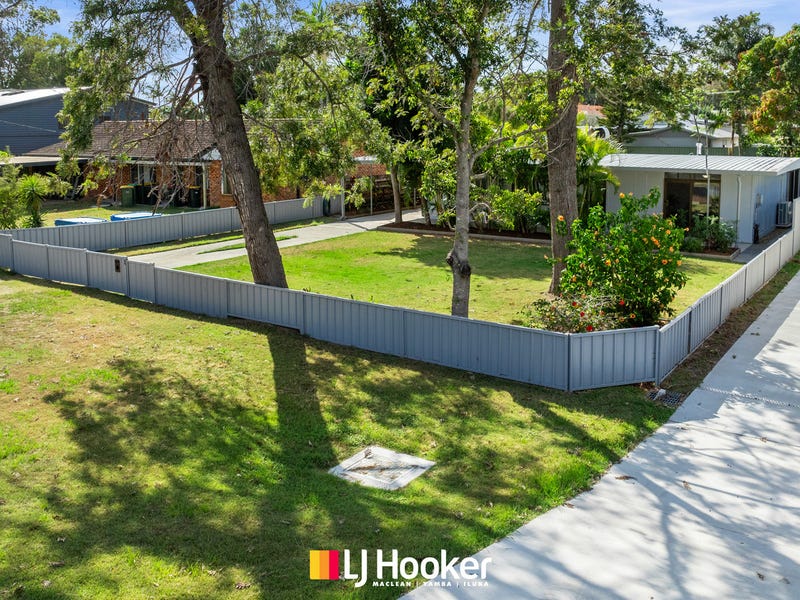 48 Riverview Street, Iluka, NSW 2466 - Property Details