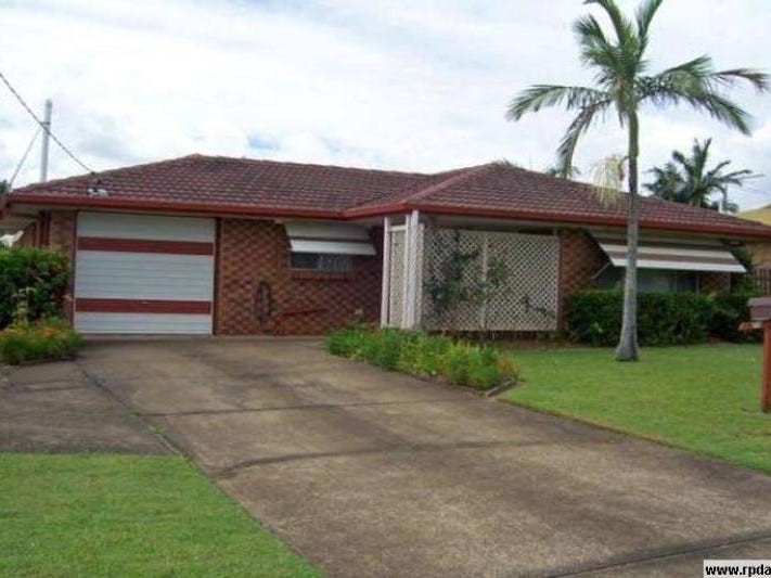 79 Fitzroy Street, Cleveland, QLD 4163 - realestate.com.au
