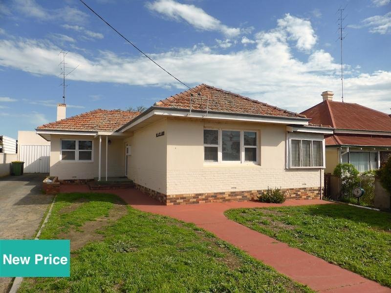 4 Duke Street, Northam, WA 6401 - Property Details