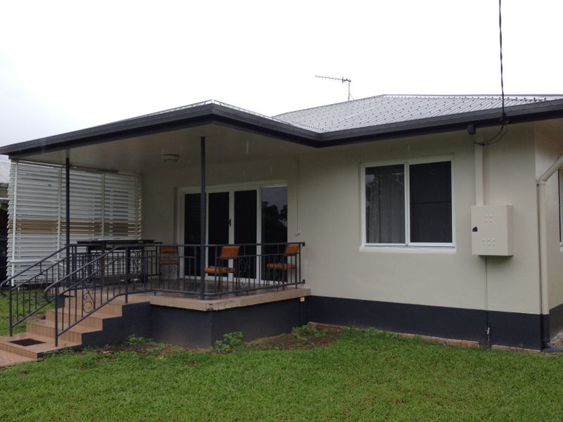 5 Vaughan Street, Tully, QLD 4854 - realestate.com.au