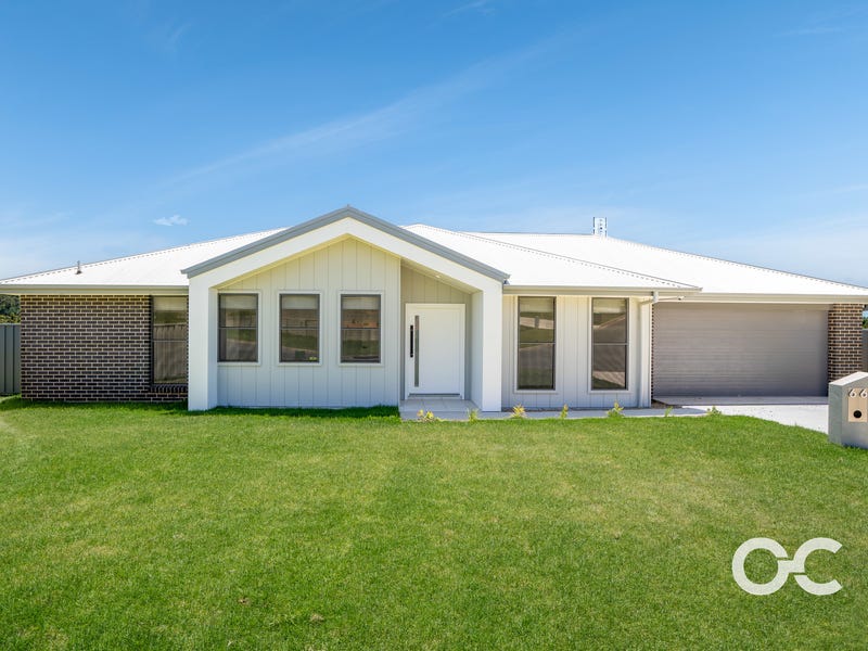 66 Sophie Drive, Orange, NSW 2800 - Property Details