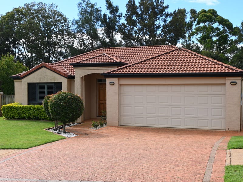 33 Ward Street, Middle Ridge, QLD 4350 - realestate.com.au