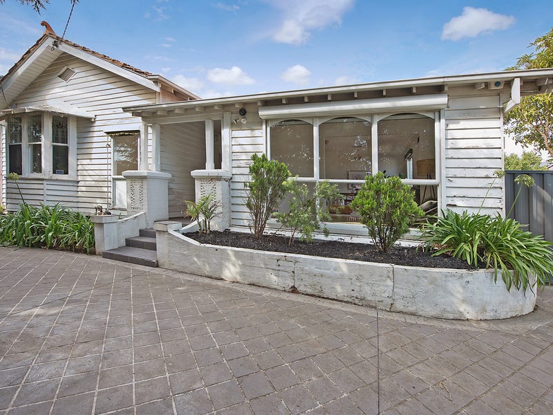 96 Spring Street, Reservoir, Vic 3073 - Property Details