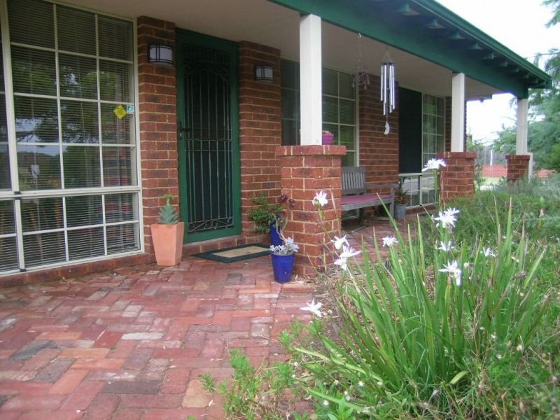 16 Hurford Street, Hamilton Hill, WA 6163 - realestate.com.au
