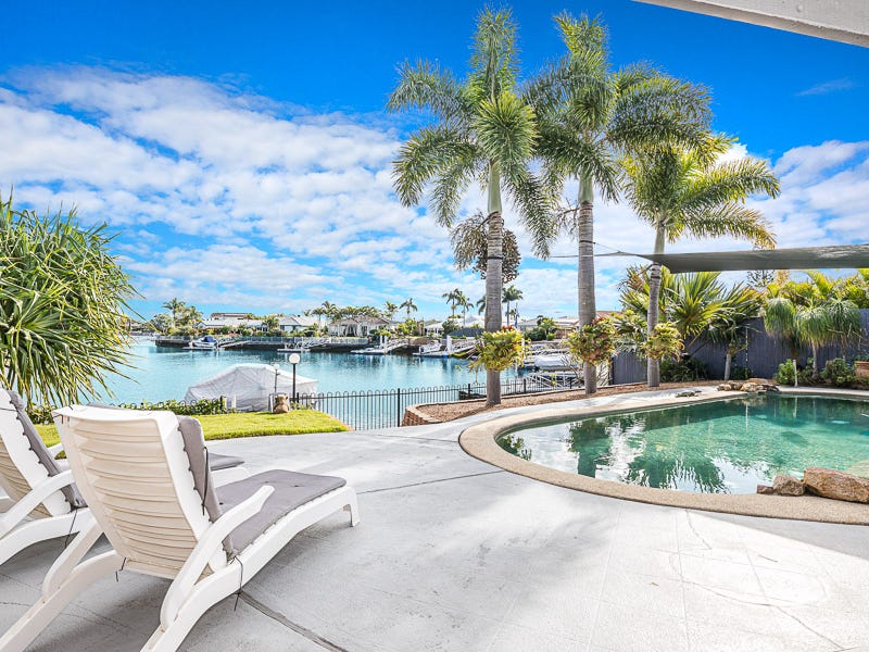 44 Port Drive, Banksia Beach, QLD 4507 - realestate.com.au