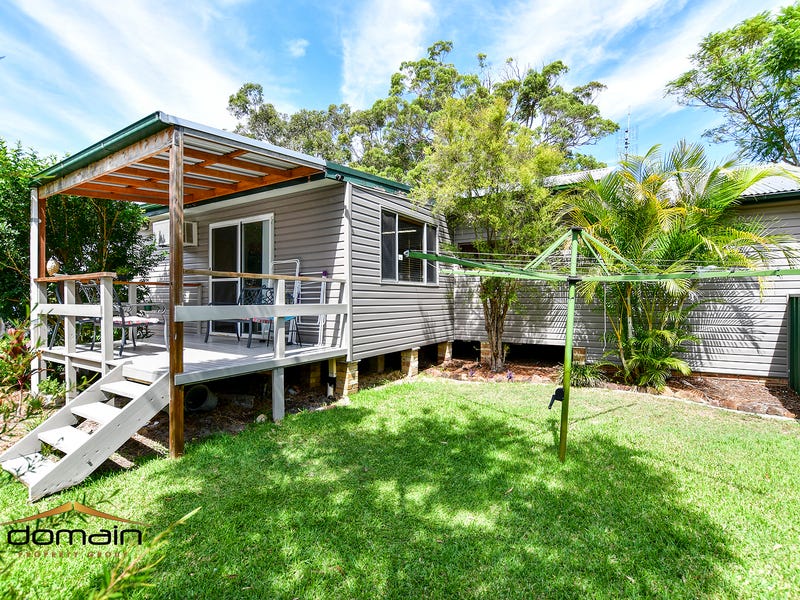 1/25 Gallipoli Avenue, Blackwall, NSW 2256 - Property Details