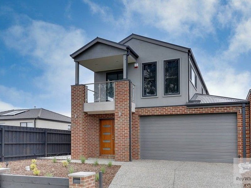 22 Echelon Road, Doreen, VIC 3754 - realestate.com.au