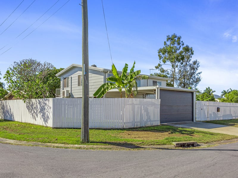 5 Ingham Street, Kawana, Qld 4701 - Property Details