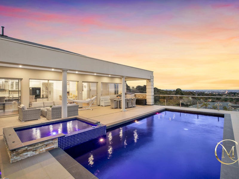 Real Estate & Property for Sale in Officer, VIC 3809 (+2 locations) Pg ...