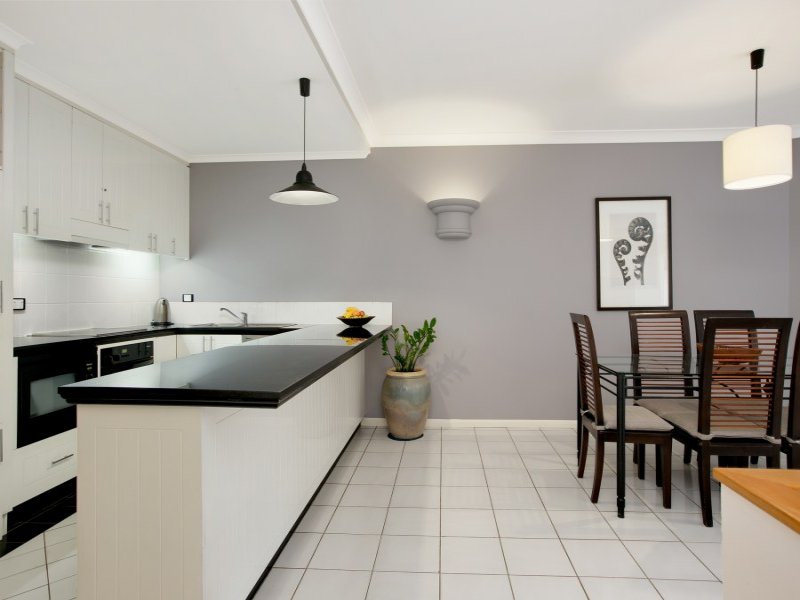 Sold Apartment & Unit Prices & Auction Results in Palm Cove, QLD 4879 ...