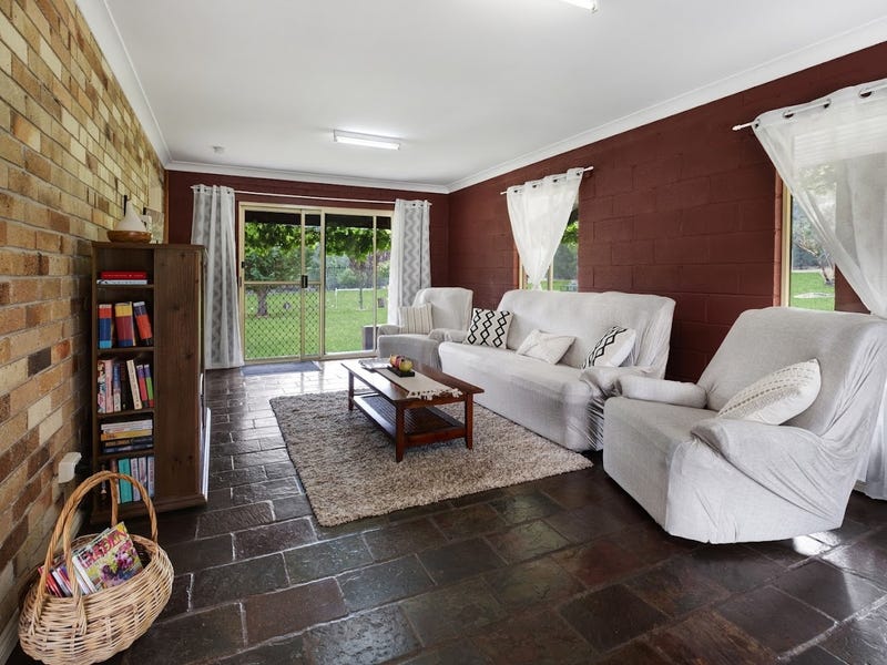 432 Attunga Forest Road, Attunga, NSW 2345 - Property Details