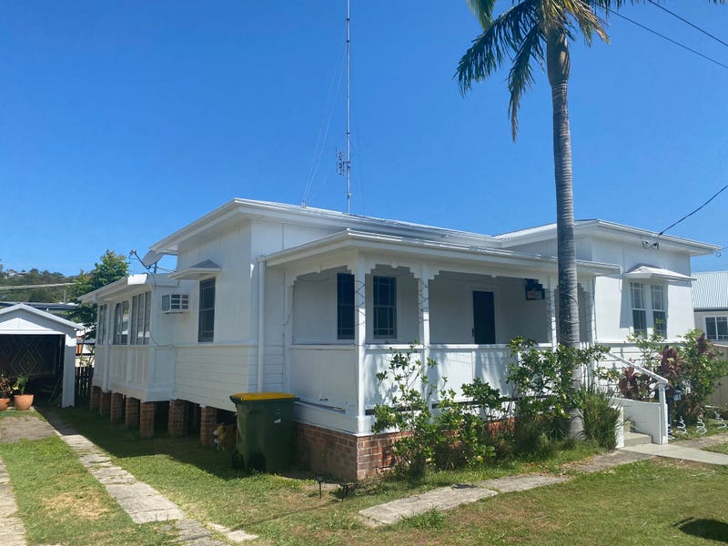 4 Morven Street, Maclean, NSW 2463 - realestate.com.au