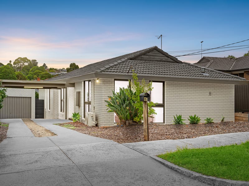 Real Estate for Sale in Bulleen, VIC 3105 - realestate.com.au