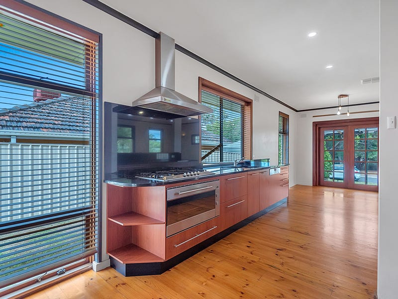 1A Birch Grove, Dernancourt, SA 5075 - Property Details