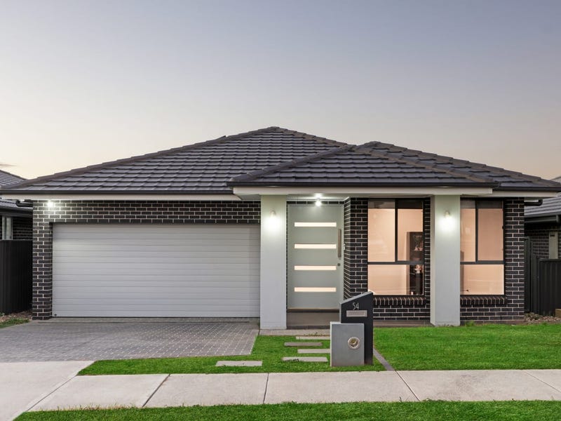 54 Little Street, Austral, NSW 2179 - realestate.com.au