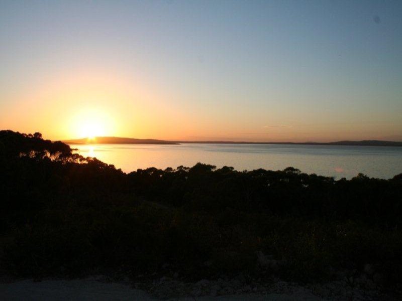 184 Proper Bay Road, Port Lincoln, SA 5606 - realestate.com.au