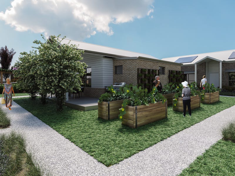 69/260 Kanahooka Road, Kanahooka, NSW 2530 - realestate.com.au