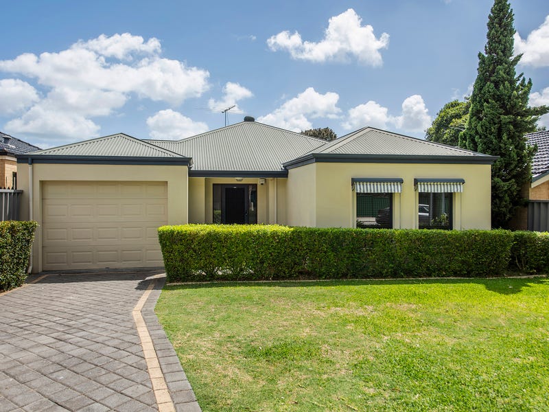 31 Clements Road, Booragoon, WA 6154 - realestate.com.au