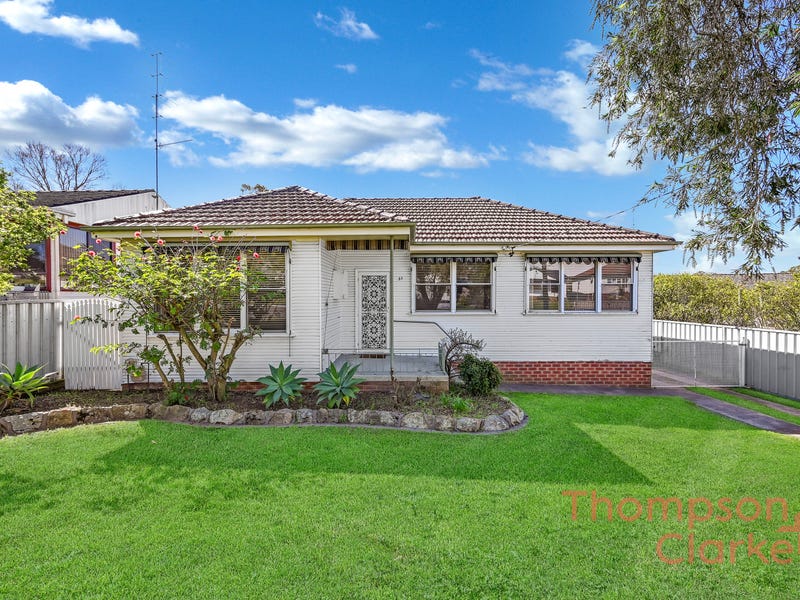 31 Weblands Street, Rutherford, NSW 2320 - realestate.com.au