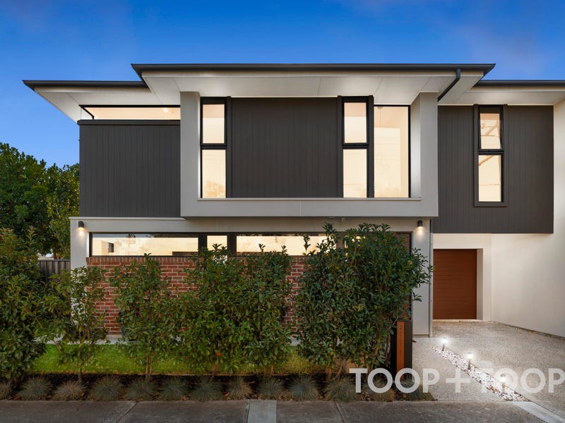 2 Blight Street, Ridleyton, SA 5008 - Property Details