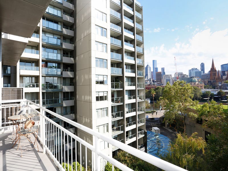 45/28 Southgate Avenue, Southbank, VIC 3006 - realestate.com.au