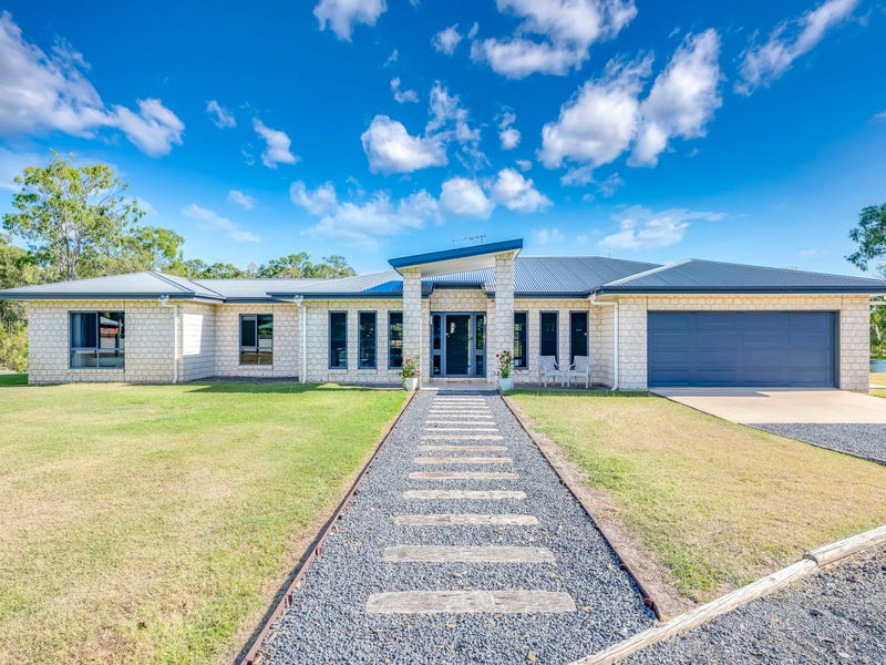 Real Estate & Property for Sale in Bucca, QLD 4670 (+1 location) Pg. 3 ...