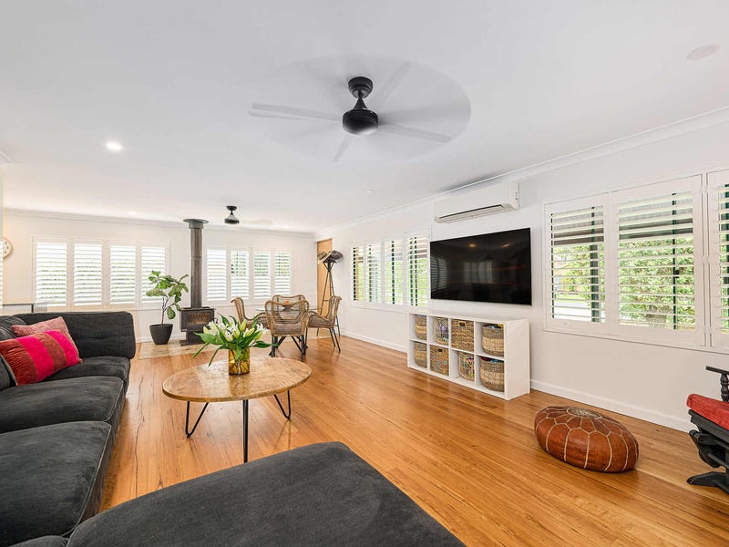 96 Riverside Drive, Riverside, NSW 2444 - Property Details