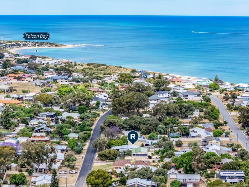 Real Estate & Property for Sale in Falcon, WA 6210 - realestate.com.au
