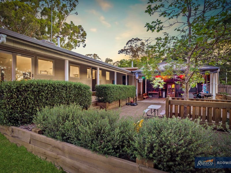 23 Club Parade, Kilmore, Vic 3764 - Property Details