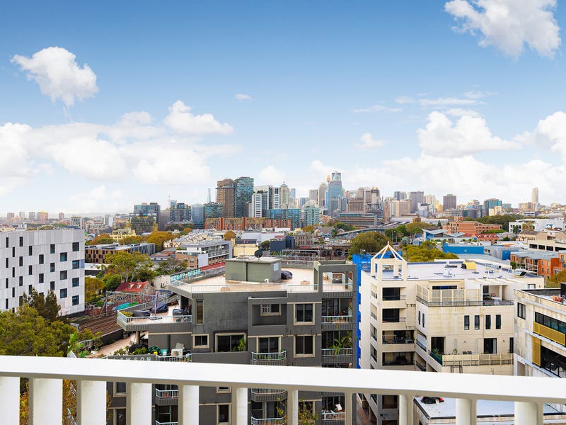 705/1A Lawson Square, Redfern, NSW 2016 - realestate.com.au