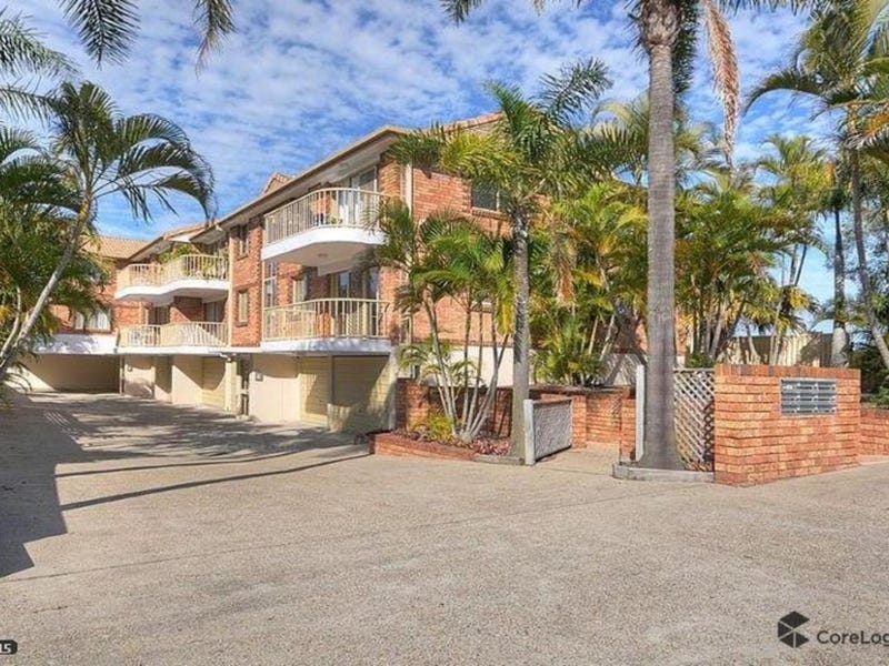 44 Ocean Street, Mermaid Beach, QLD 4218 - realestate.com.au