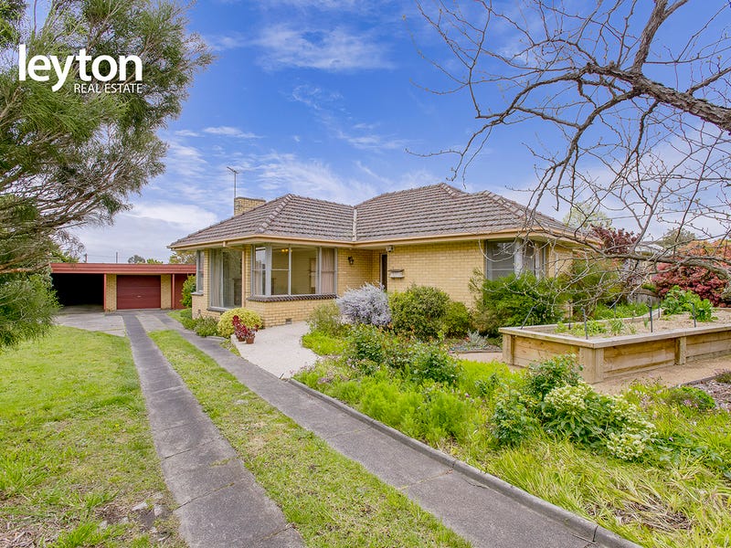 52-54 Gray Street, Springvale, Vic 3171 - Property Details