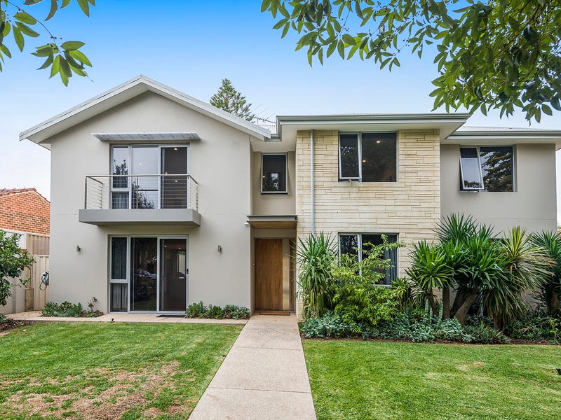 Real Estate & Property for Sale in Perth, WA Pg. 2 - realestate.com.au