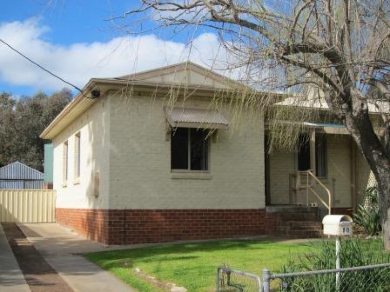 80 Penrice Road, Angaston, SA 5353 - Property Details