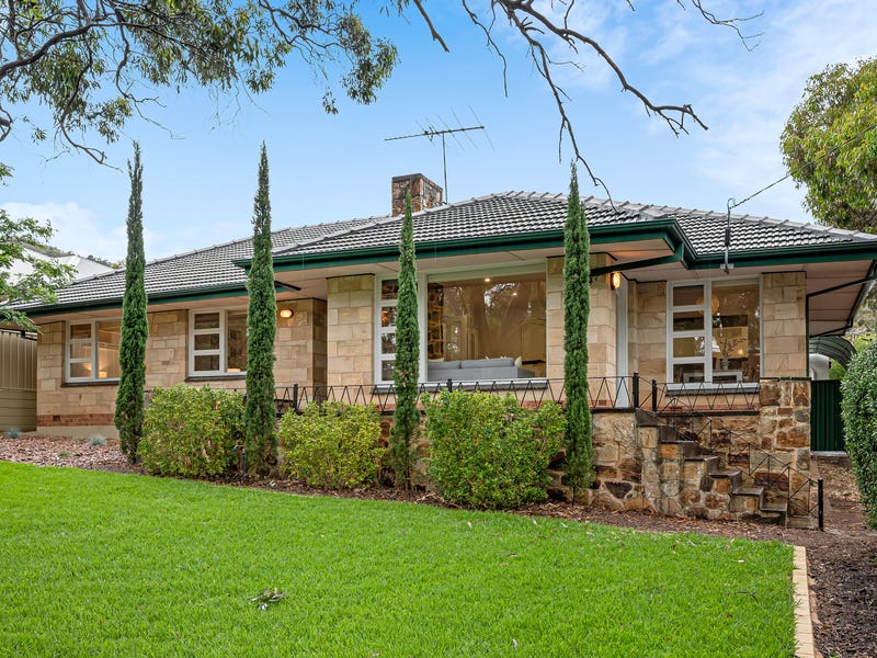 47 Barretts Road, Clapham, SA 5062 - Property Details