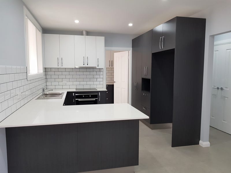 3A Rose Place, Lalor Park, NSW 2147 - realestate.com.au