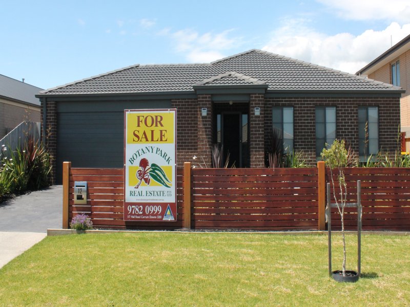 12 David Close, Skye, Vic 3977 - Property Details