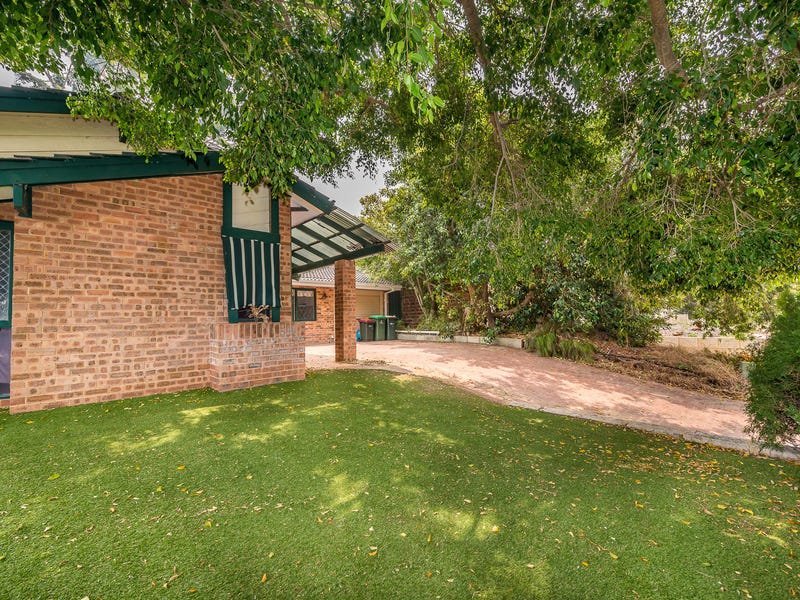 8 Vista Close, Edgewater, WA 6027 - realestate.com.au