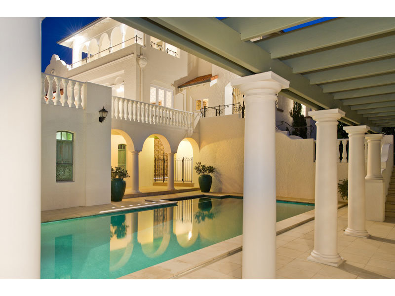 33 Markwell Street, Hamilton, Qld 4007 - Property Details