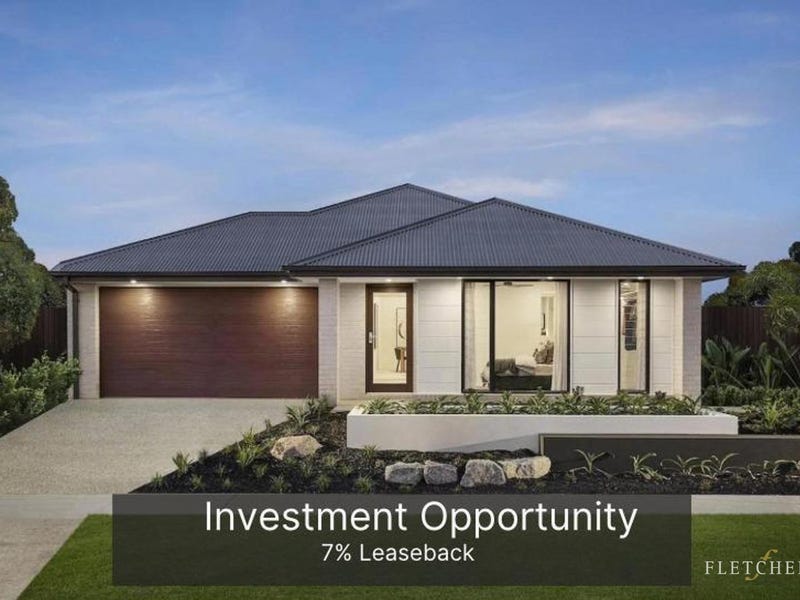 Real Estate & Property for Sale in Koo Wee Rup, VIC 3981 (+3 locations ...