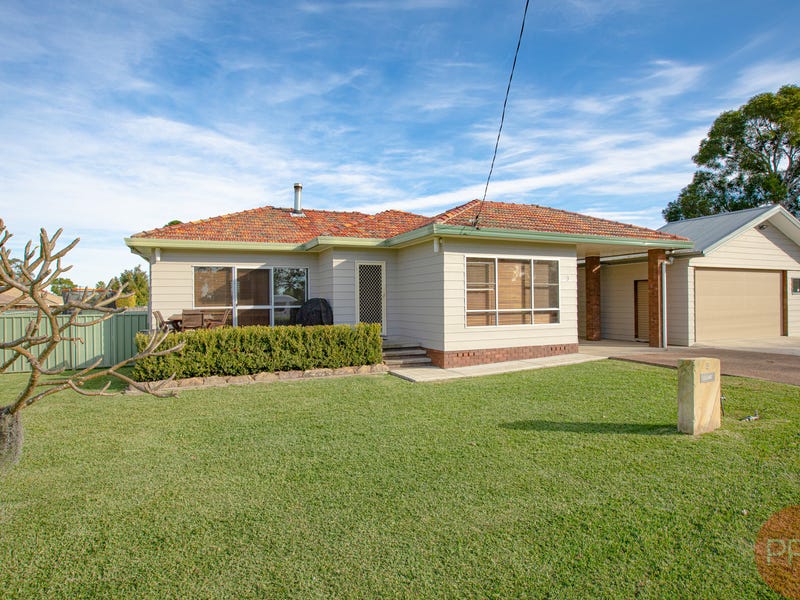 3 Church Street, Largs, NSW 2320 - Property Details