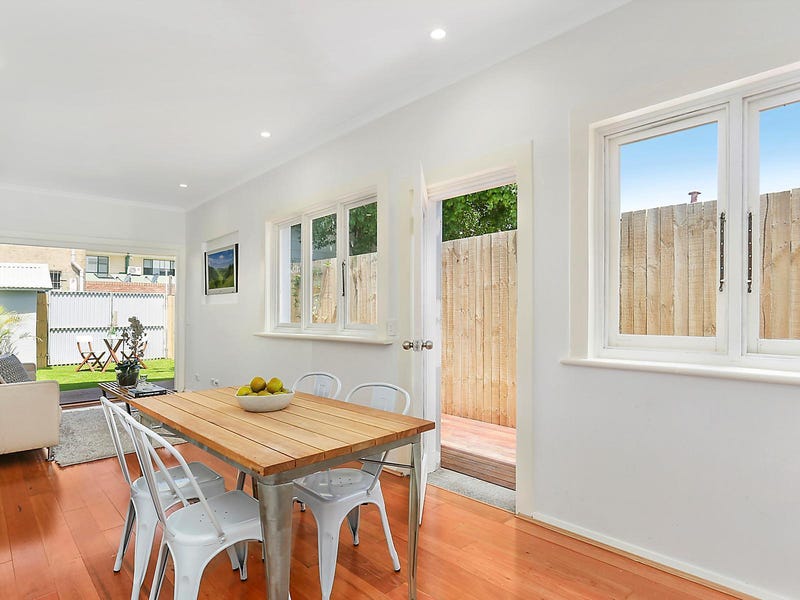 129 Victoria Street, Beaconsfield, NSW 2015 - Property Details