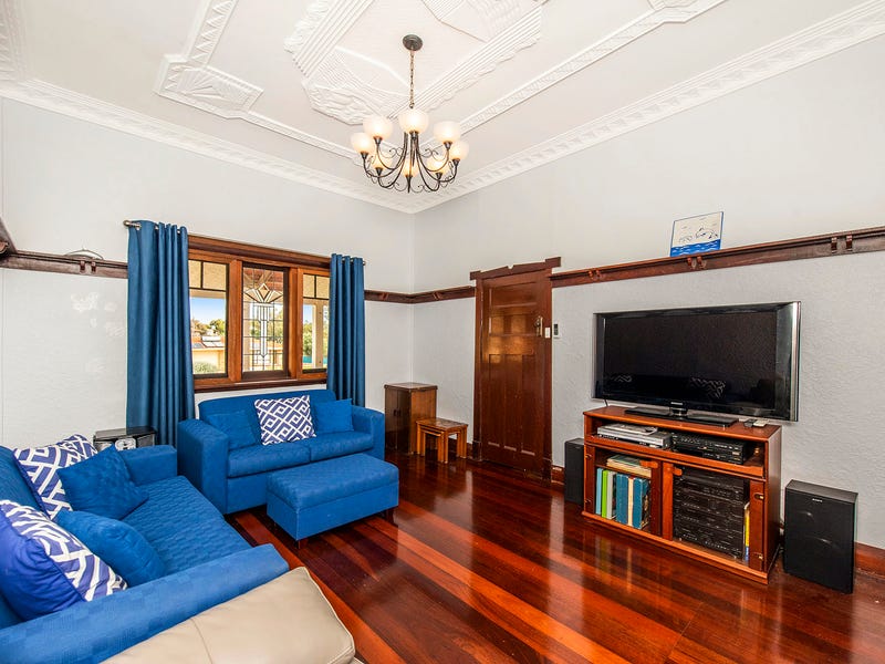 19 Wedge Street, Ledge Point, WA 6043 - realestate.com.au