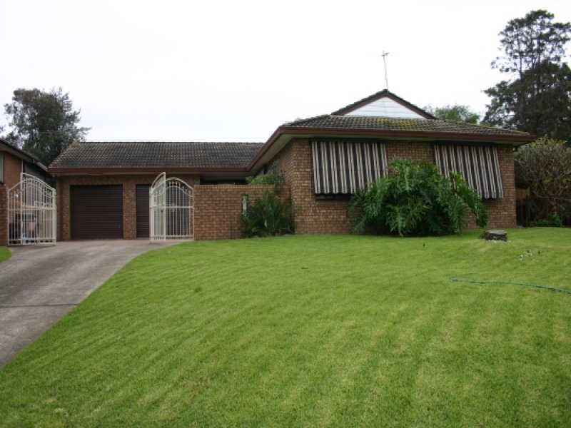 Property 105033575, Luddenham, NSW 2745 - Property Details