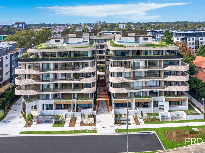 Rental Properties and Real Estate in Llandilo, NSW 2747 (+3 locations ...