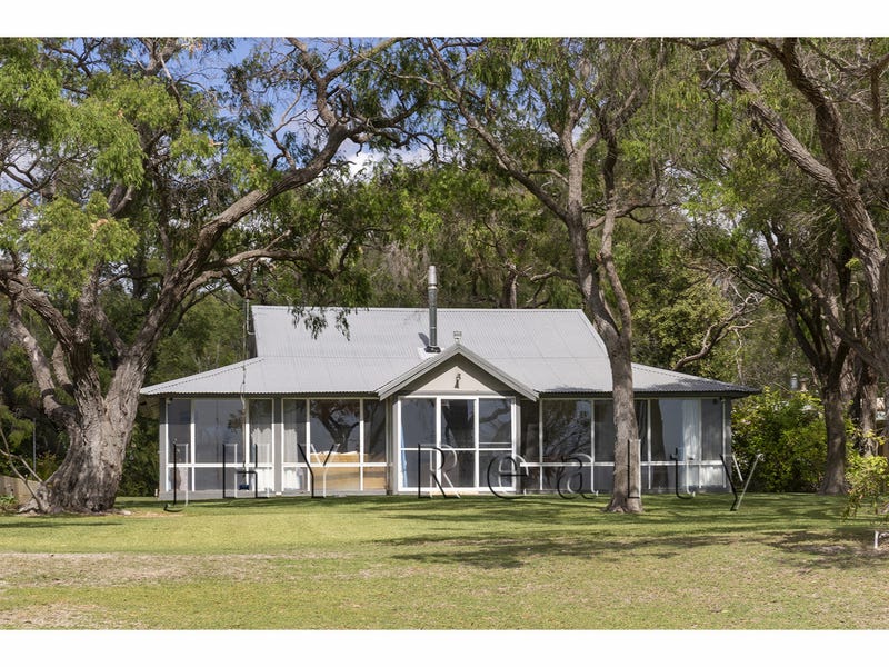 55 Siesta Park Road, Siesta Park, WA 6280 - realestate.com.au