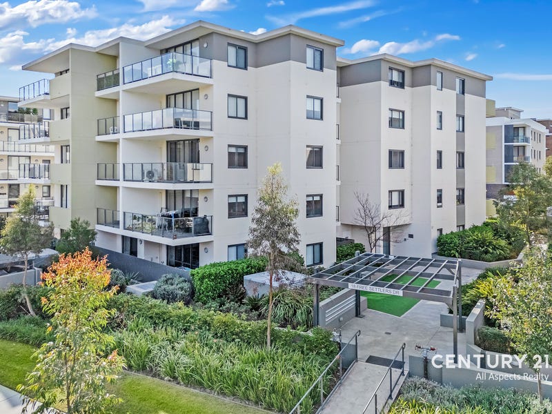 Real Estate & Property for Sale in Kellyville, NSW 2155 - realestate.com.au