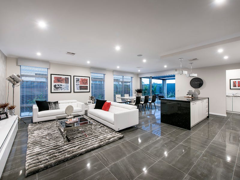 19 Aniseed Road, Treeby, WA 6164 - realestate.com.au