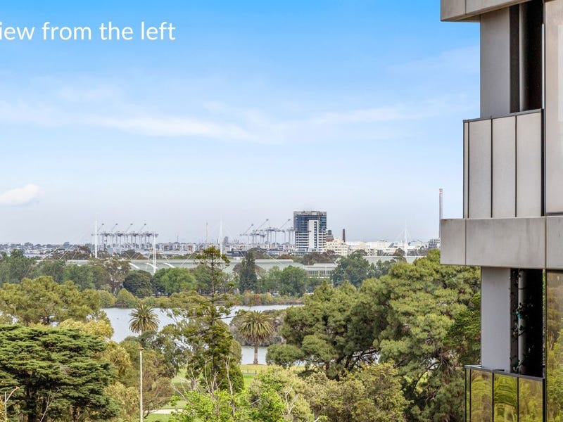 609/480 St Kilda Road, Melbourne, VIC 3004 - realestate.com.au