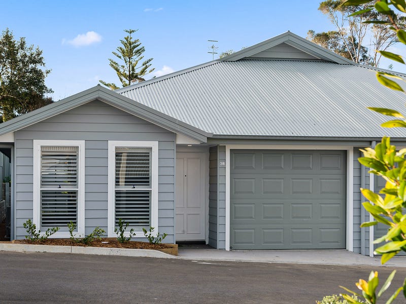 38/30 Cavanagh Lane, West Nowra, NSW 2541 - realestate.com.au